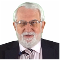 The Sovereign Imperial Order of Saint Germain | Administration